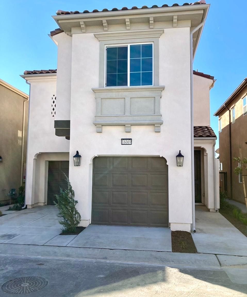 16069 Narni Ln, Fontana, CA 92336 | Zillow