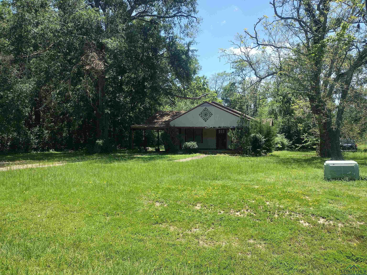 10009 W Highway 323, Overton, TX 75684 | Zillow