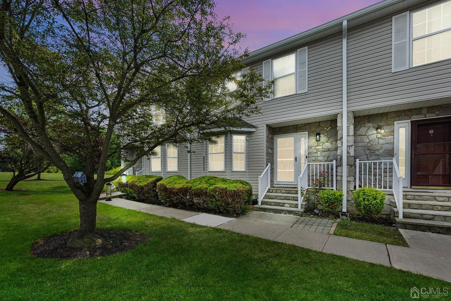 8 Jill Ct, Somerset, NJ 08873 | Zillow