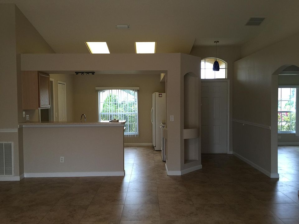 480 SW Ryder Rd, Port Saint Lucie, FL 34953 | Zillow