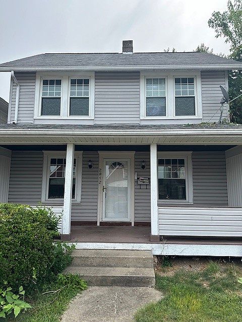 2012 Victoria Ave, Arnold, PA 15068 | Zillow