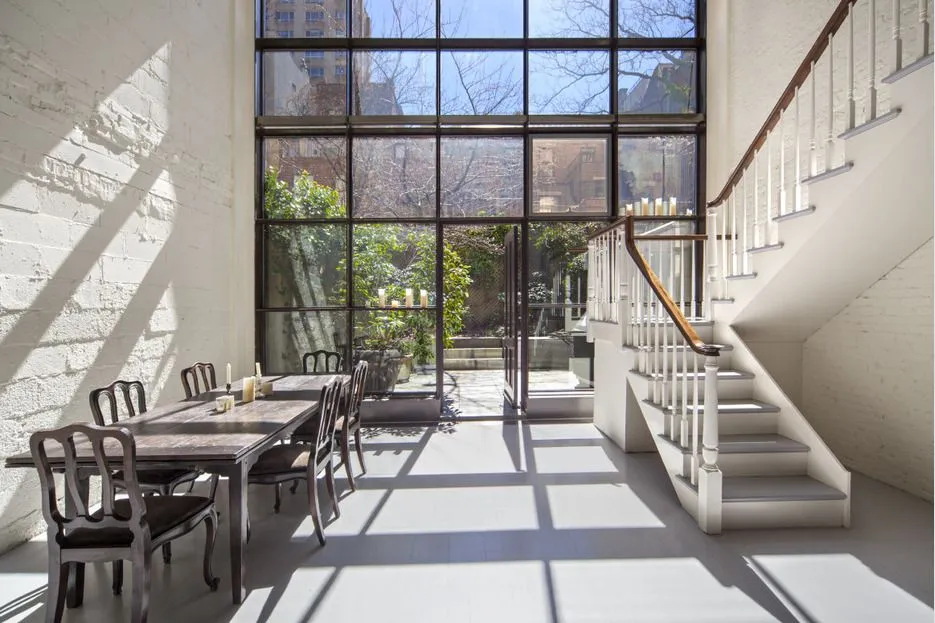 310 West 81st Street in Upper West Side, Manhattan | StreetEasy