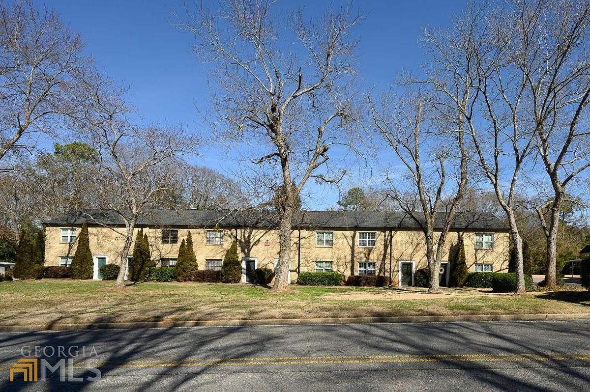 390 N River Pkwy APT E, Atlanta, GA 30350 | Zillow