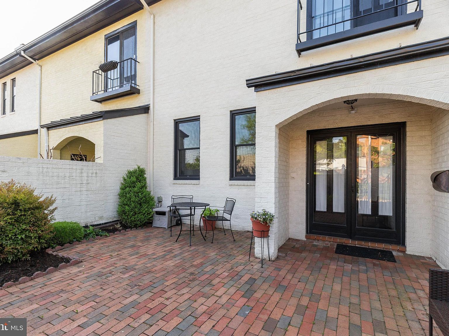 4628 21st St N, Arlington, VA 22207 | Zillow