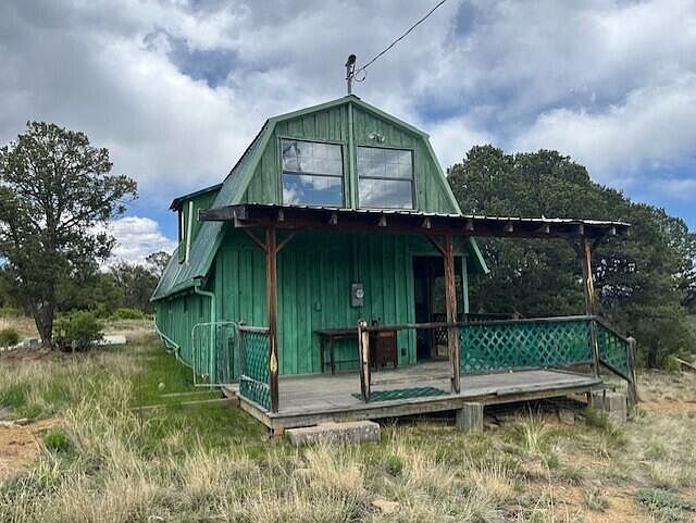 24900 County Road 30.1, Boncarbo, CO 81024 | Zillow