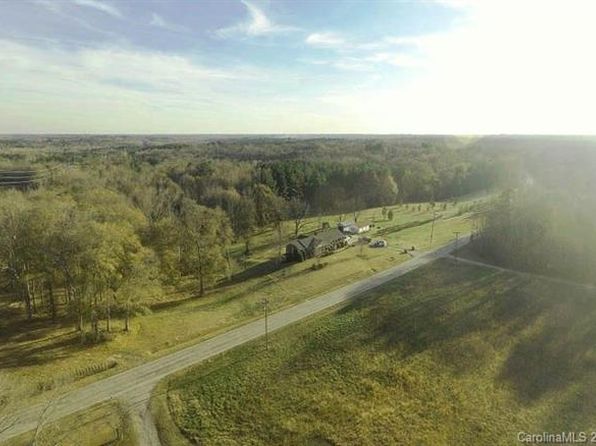 Edgemoor Real Estate - Edgemoor SC Homes For Sale | Zillow