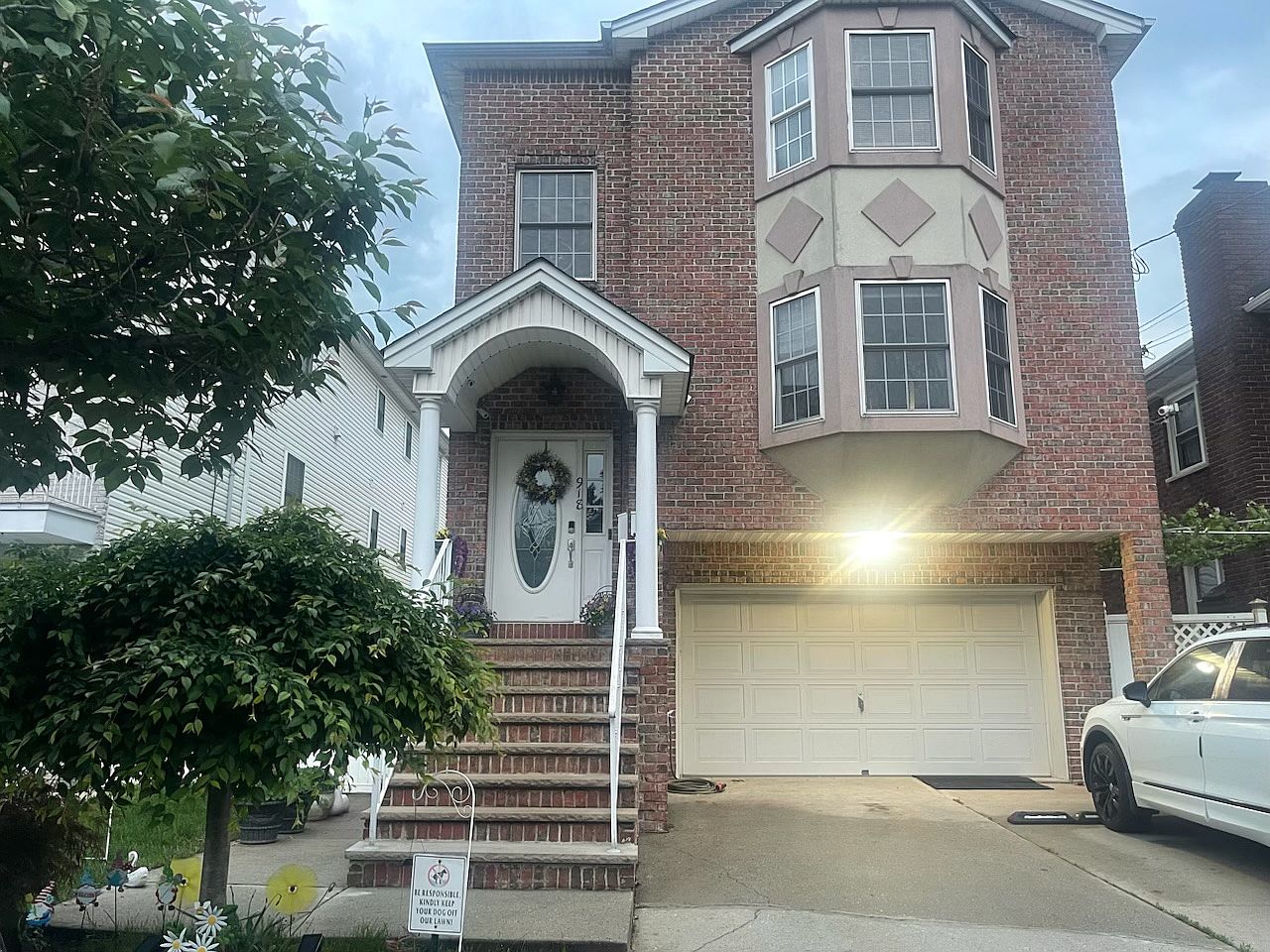 918 Emma St Floor 2, Elizabeth, NJ 07201 | Zillow