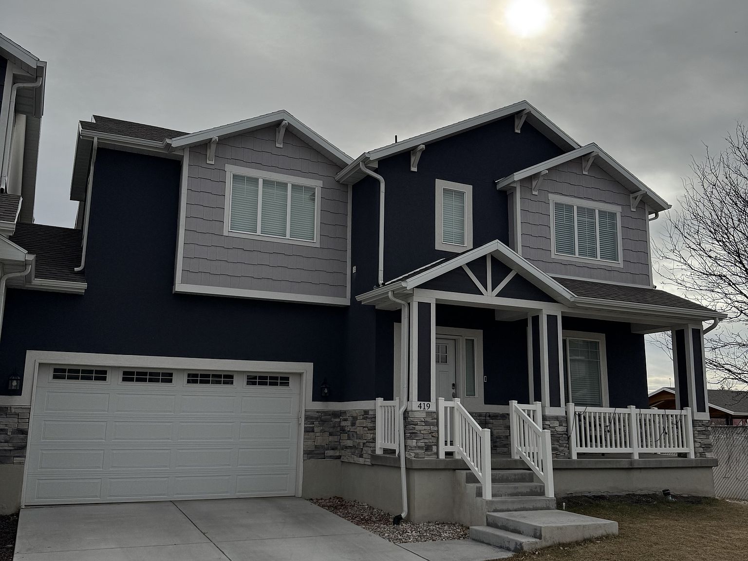 419 W McClellan Ct #1, Provo, UT 84601 | Zillow