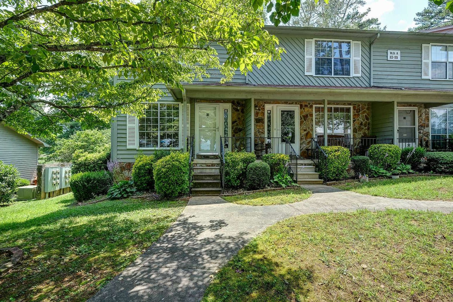 83 Smoke Rise Cir, Murphy, NC 28906 | Zillow