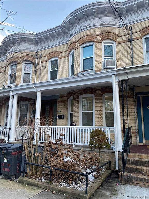 76-18 85th Road, Woodhaven, NY 11421 | MLS #833409 | Zillow