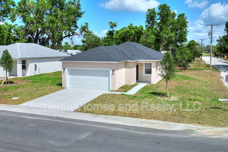 1890 Martin Luther King Jr Blvd, Bartow, FL 33830 | Zillow