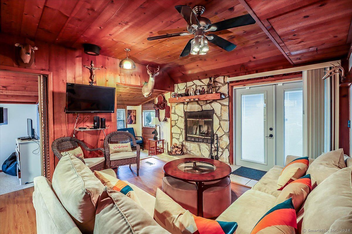 152 Route 39 South, Sherman, CT 06784 | Zillow