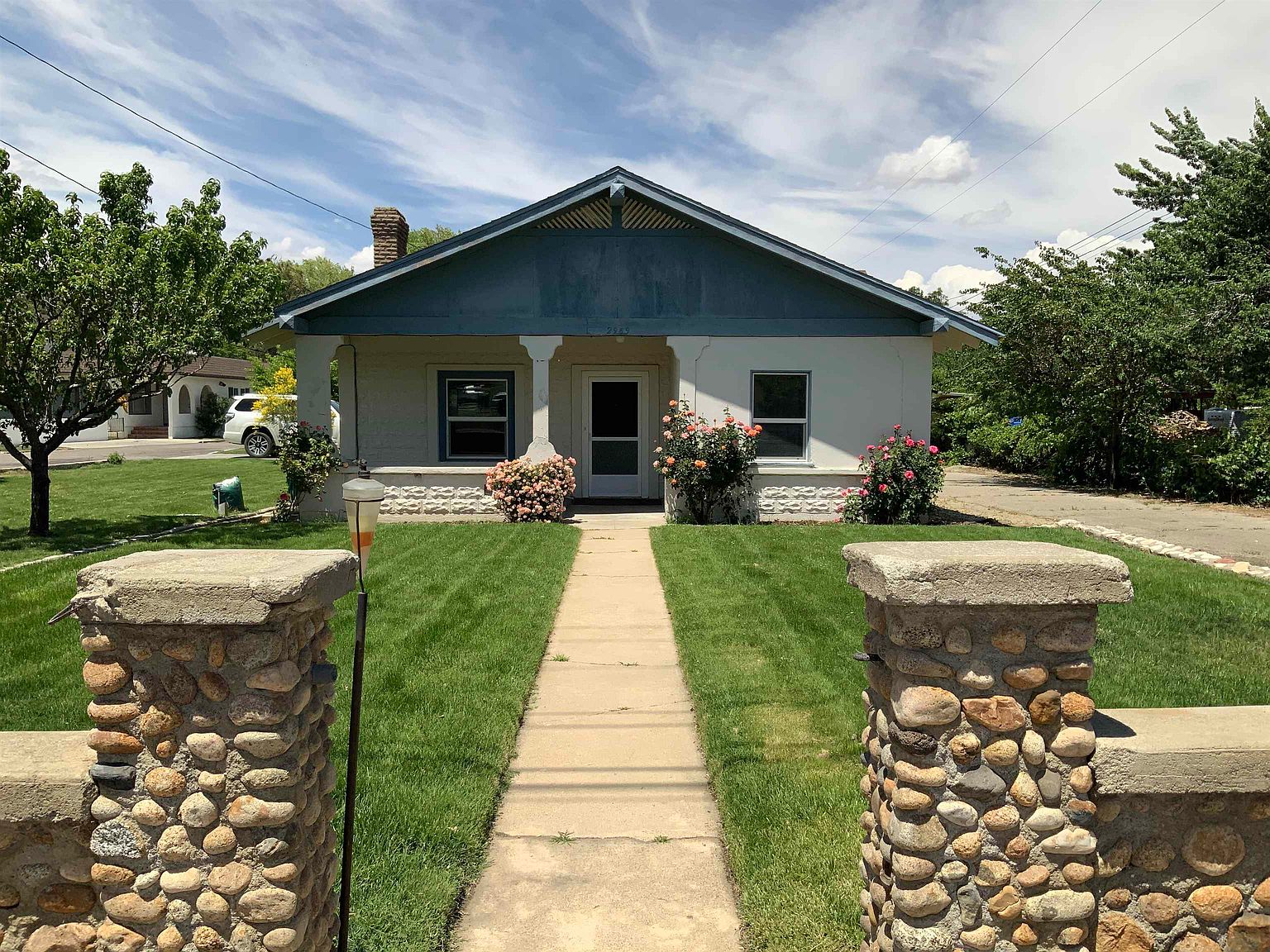 2989 W Line St, Bishop, CA 93514 | Zillow