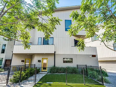 4608 Coles Manor Pl Dallas TX | Zillow