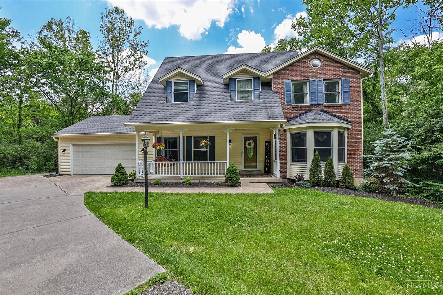 10961 Colerain Ave, Cincinnati, OH 45252 | Zillow