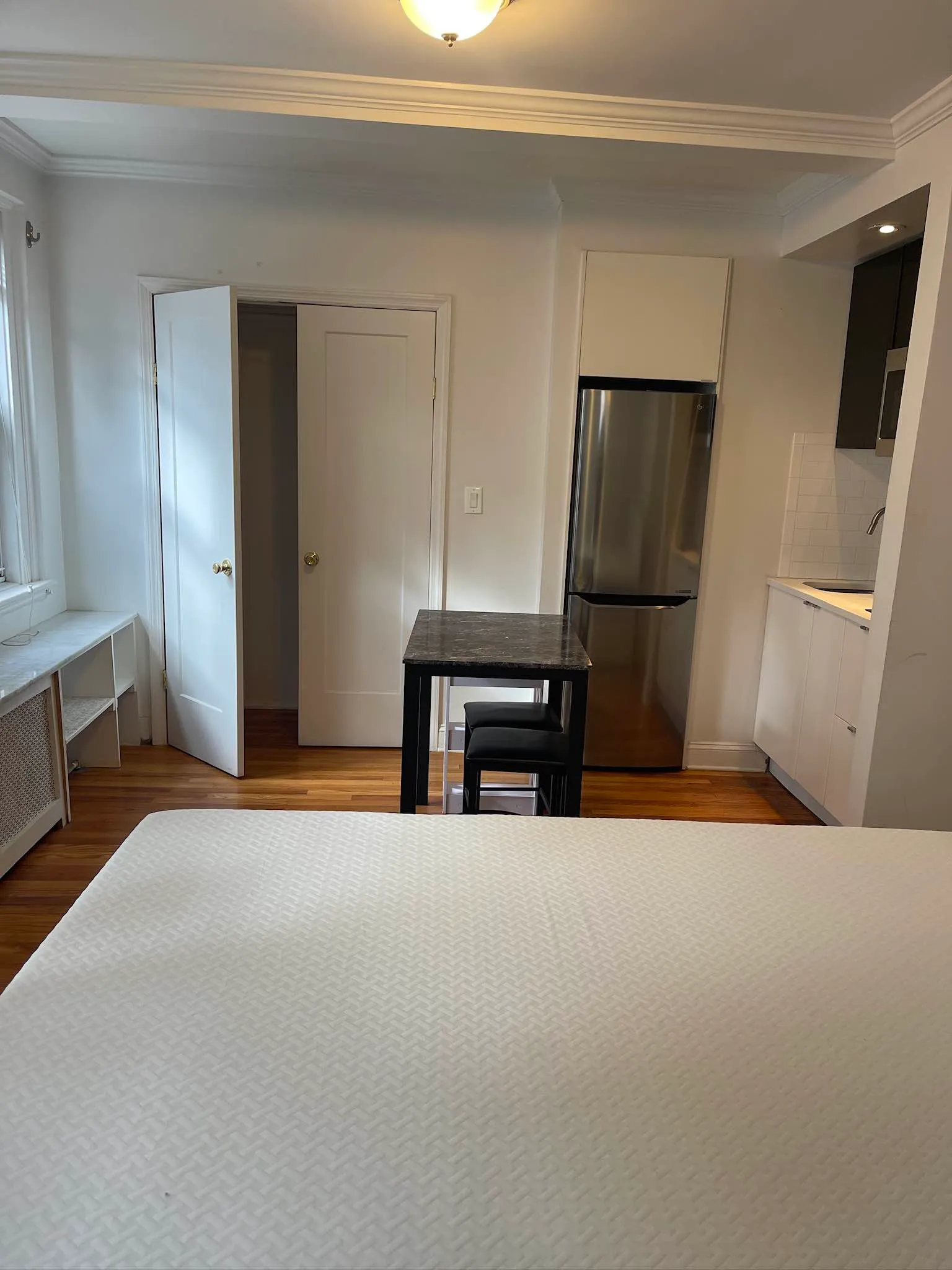304 East 41st Street #1307 in Murray Hill, Manhattan | StreetEasy