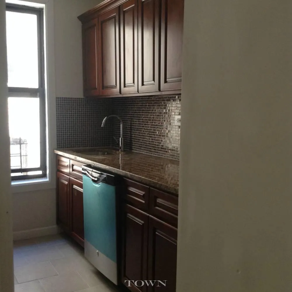 3900 Broadway #3BD in Washington Heights, Manhattan | StreetEasy