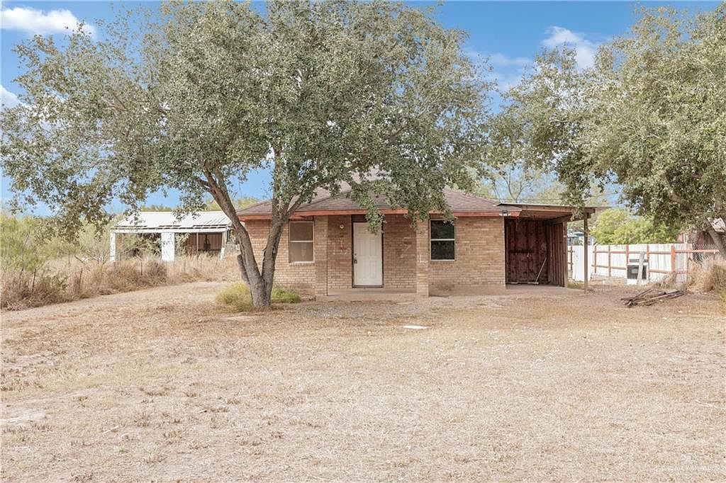 11235 N Moorefield Rd, Mission, TX 78574 | Zillow