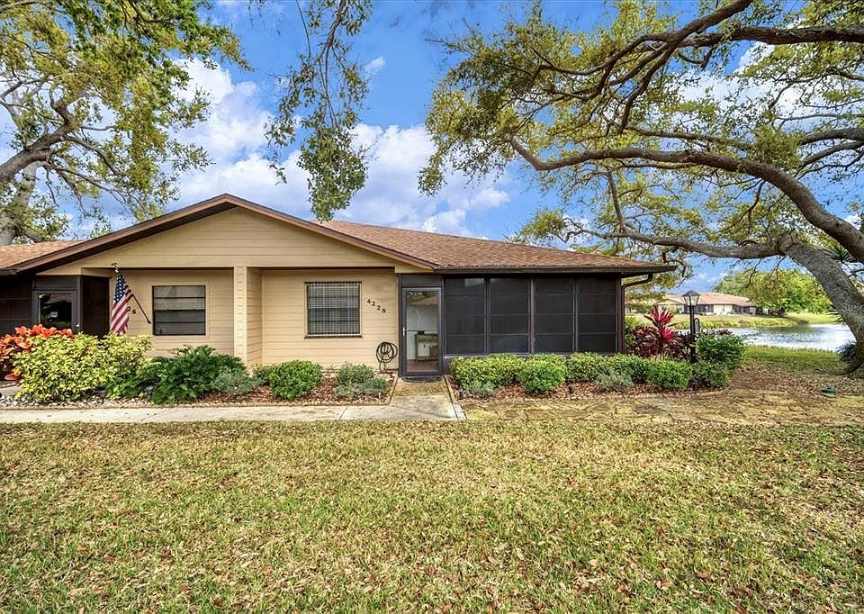 4228 66th Street Cir W #4228, Bradenton, FL 34209 | Zillow