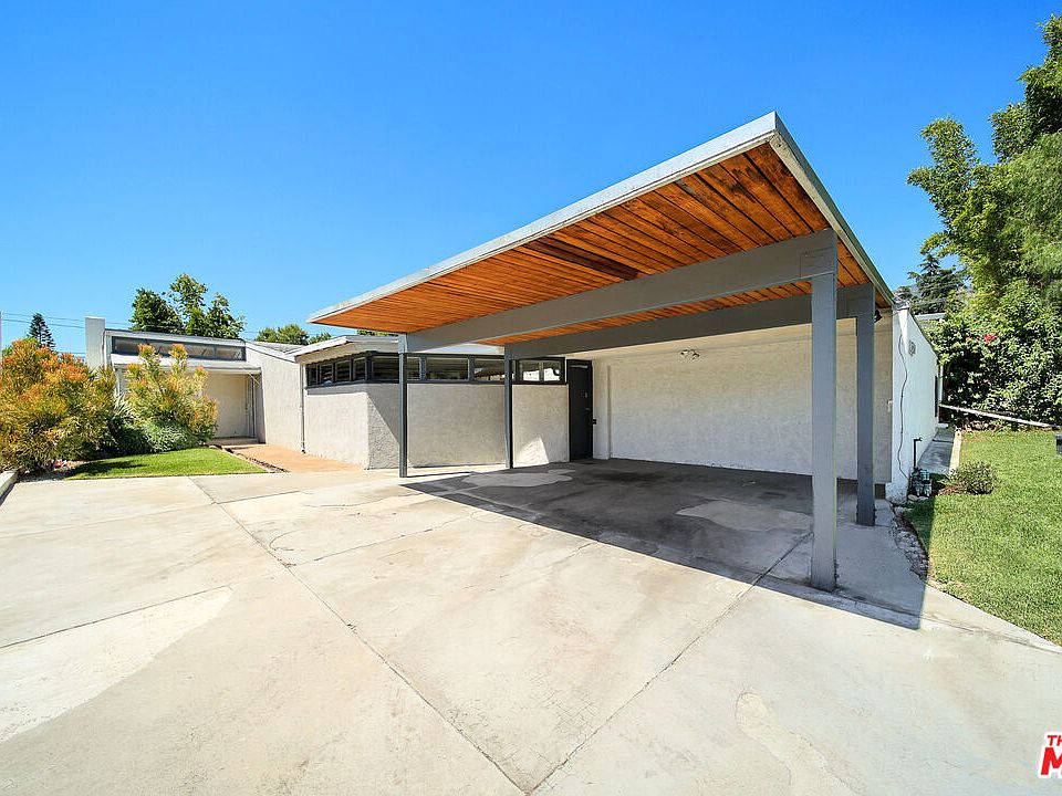 2823 Highview Ave, Altadena, CA 91001 | MLS #23-305537 | Zillow