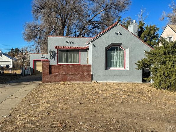 Lamar CO Real Estate - Lamar CO Homes For Sale | Zillow