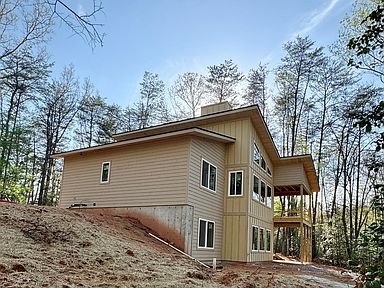 20 Sunset Rd, Epworth, GA 30541 | Zillow