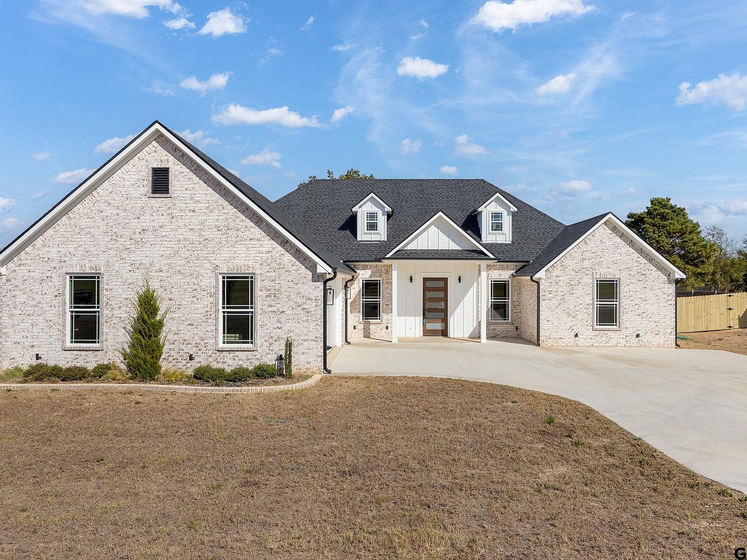 19383 Ridge Point Cir, Lindale, TX 75771 | MLS #24014883 | Zillow