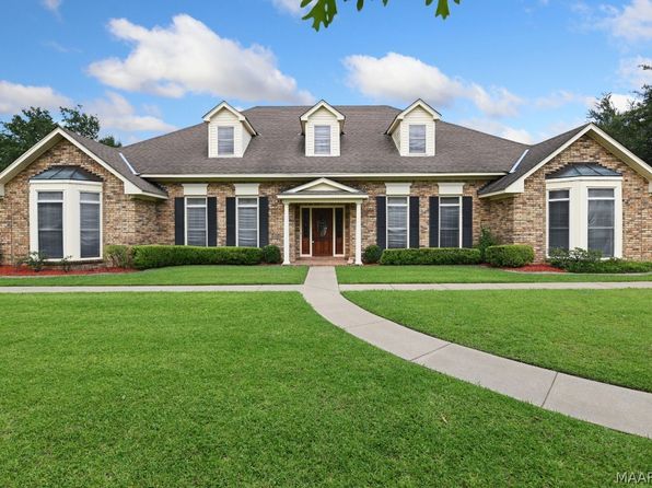 36116 Real Estate - 36116 Homes For Sale | Zillow