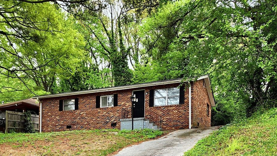 2054 Bencal Dr, Atlanta, GA 30316 | Zillow