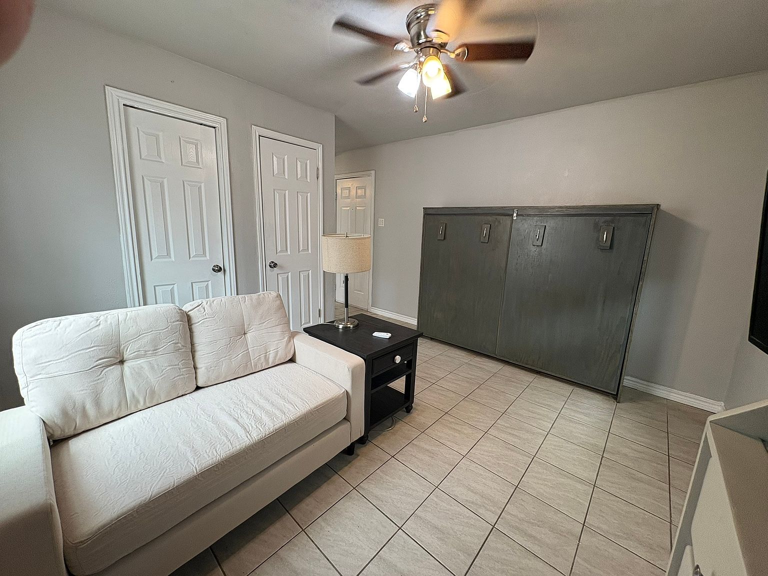242 W Goodnight Ave #8, Aransas Pass, TX 78336 | Zillow