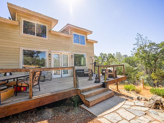16175 Mackinaw Way, Grass Valley, CA 95949 | MLS #223091059 | Zillow
