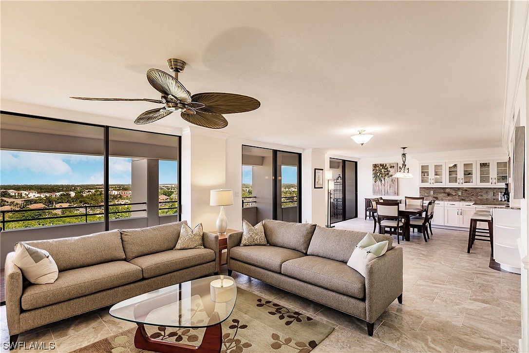 5260 S Landings Dr APT 1109, Fort Myers, FL 33919 | MLS #223078503 | Zillow