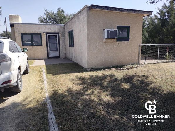 Leoti KS Real Estate - Leoti KS Homes For Sale | Zillow