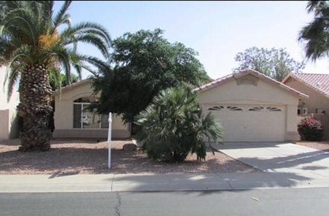 863 W Horseshoe Ave, Gilbert, AZ 85233 | Zillow
