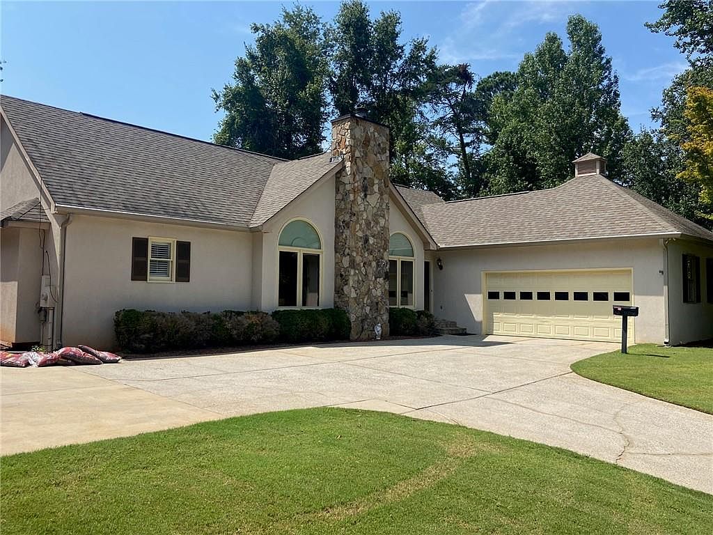 1835 Goldmine Dr, Cumming, GA 30040 | MLS #7264838 | Zillow
