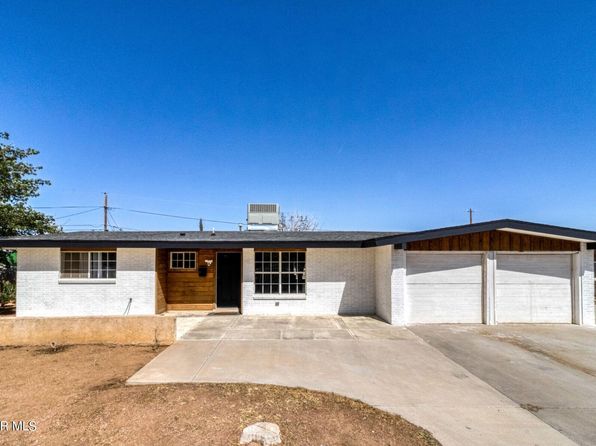 79924 Real Estate - 79924 Homes For Sale | Zillow