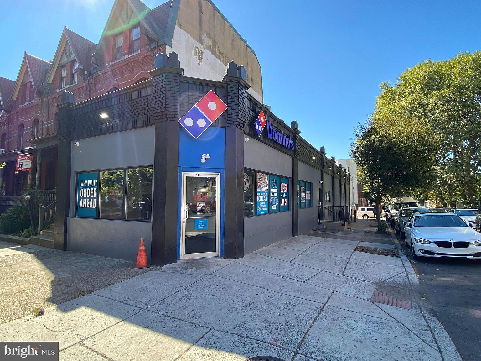 4438 Chestnut St, Philadelphia, PA 19104 | MLS #PAPH2051916 | Zillow