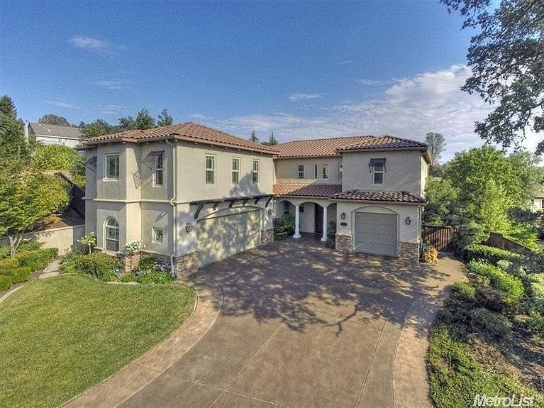 220 Asuncion Ct, El Dorado Hills, CA 95762 | Zillow