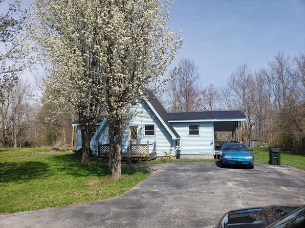 Robbins Real Estate - Robbins TN Homes For Sale | Zillow