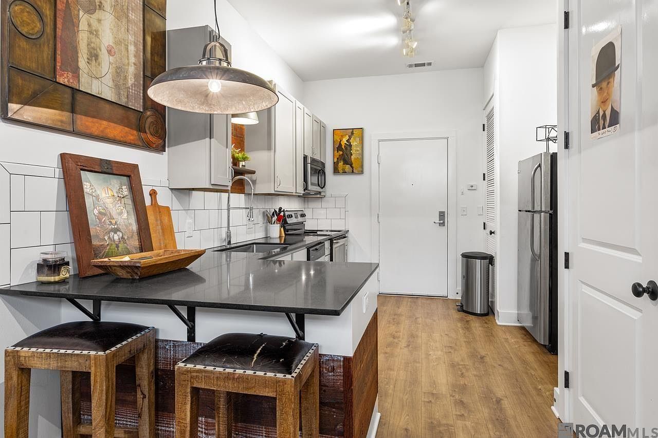 255 E Boyd Dr #S1, Baton Rouge, LA 70808 | Zillow
