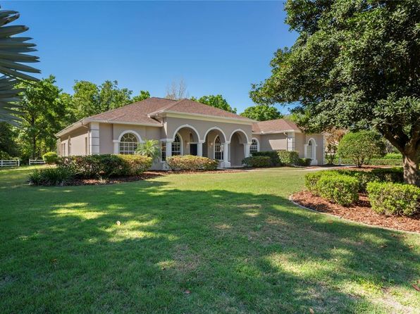 In Golden Acres - New Port Richey FL Real Estate - 11 Homes For Sale ...