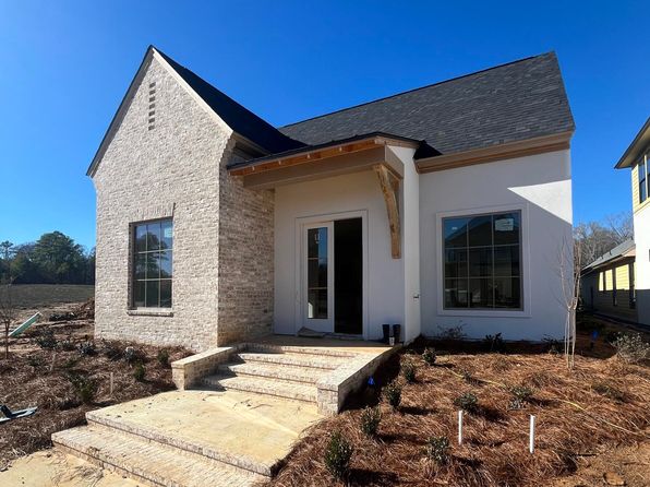 Lost Rabbit - Madison MS Real Estate - 33 Homes For Sale | Zillow