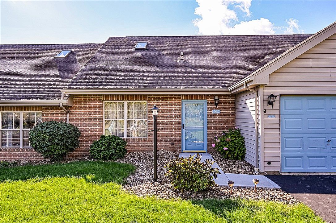 202 Draw Bridge Ct #202, Greensburg, PA 15601 | Zillow