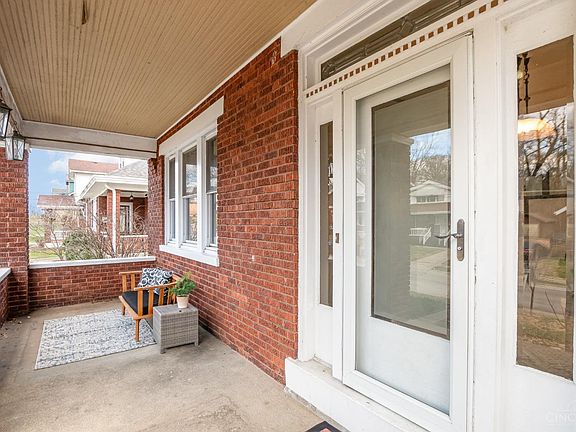 3051 Hull Ave, Cincinnati, OH 45211 | Zillow
