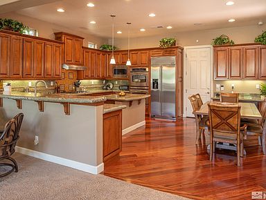 2635 Vitoria Ct, Reno, NV 89521 | Zillow