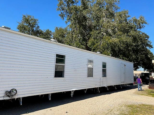 1224 Coteau Rodaire Hwy E, Arnaudville, LA 70512 | Zillow