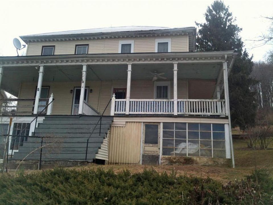 7 Lake Aldred Ter, Pequea, PA 17565 | Zillow