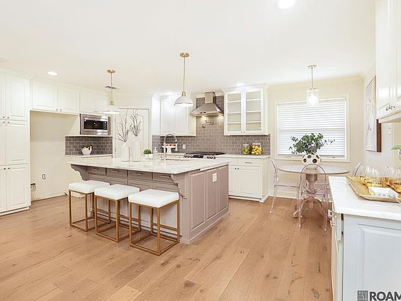 12629 E Robin Hood Dr, Baton Rouge, LA 70815 | Zillow