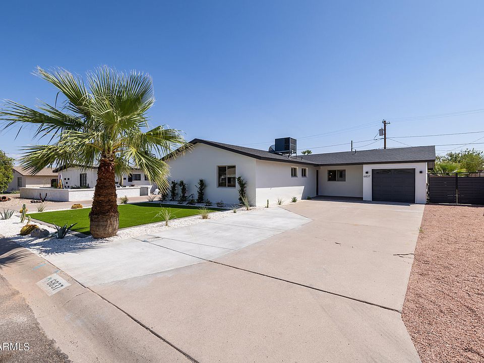 6837 E Windsor Ave, Scottsdale, AZ 85257 | Zillow