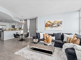 555 Front St San Diego CA | Zillow